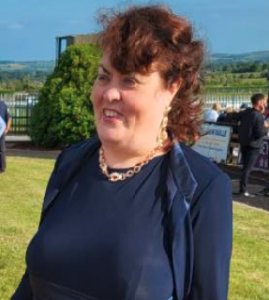 Changes to PRSI rates - McGowan Accountancy Services